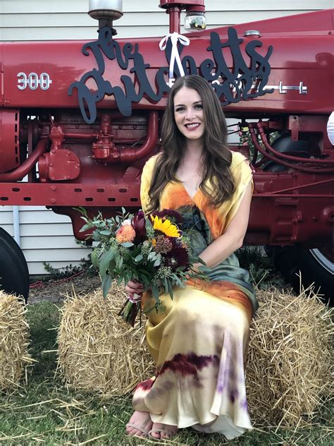 Wedding Album On Imgur