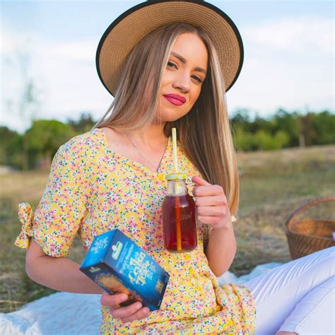 Stassen Group On Linkedin Stassen Stassentea Pureceylontea