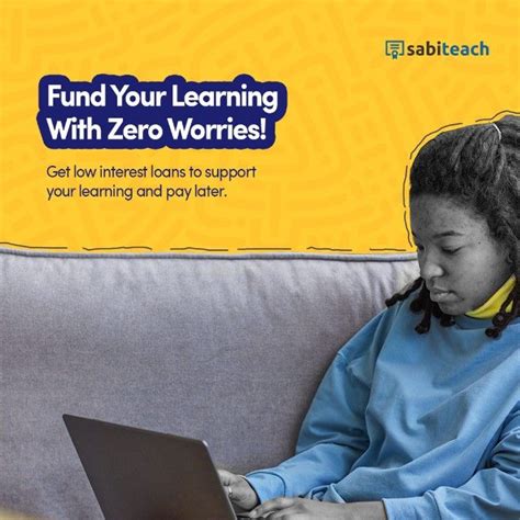 Sabiteach On Linkedin Sabiteach Onlinelearning