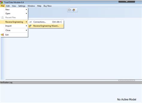 Migrating To A New Database Source Made Simple