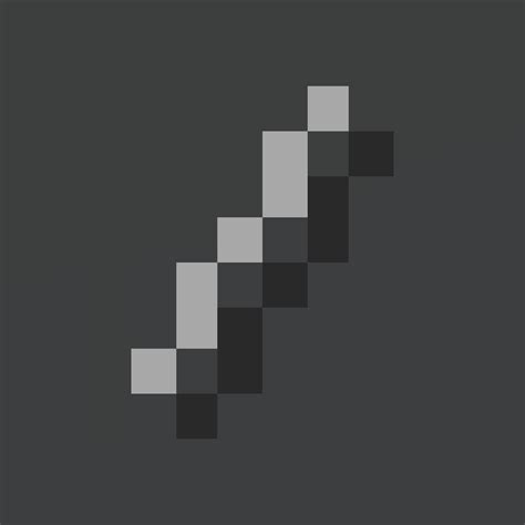 Melius Commands Minecraft Mod