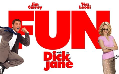 133 Best Wainwright Images On Pholder Military Porn Canadian Forces