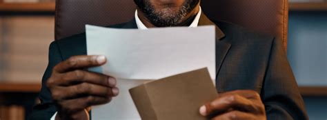 Sample Identity Theft Dispute Letter To Credit Bureaus Barthel Legal