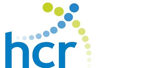 Vaishali Modi On Linkedin Saving Time And Money A Seamless Booking