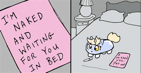 Its Not False Advertising If You Get Scritchies Album On Imgur