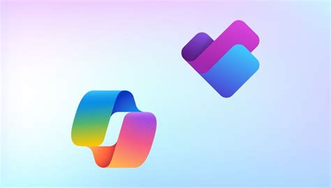 Agenti Ai Copilot In Microsoft Planner