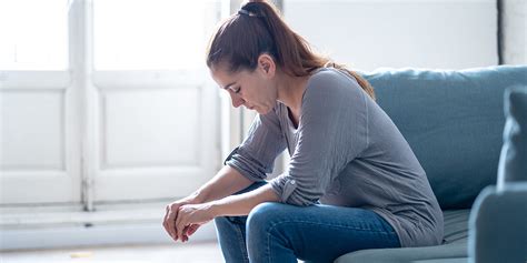 Crystal Meth Addiction Things You Need To Know About It Alcohol Rehab London