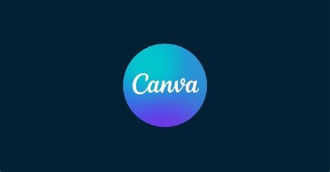 Cuatro Trucos Para Utilizar Gratis En Canva Infobae