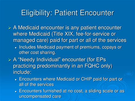 Ppt New Jersey Medicaid Ehr Incentive Program Professionals Overview