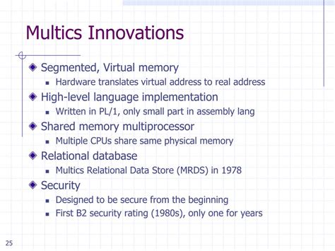 Ppt Access Control And Operating System Security Powerpoint Presentation Id 2326787