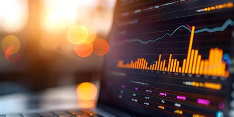 Compara Las Herramientas De Visualización De Datos Como Power Bi