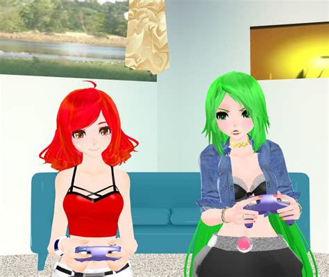 Small Teaser Phoebe Just Being Phoebe By Depthdropper On Deviantart