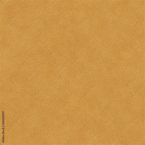 Hq 2k Seamless Texture Of Suede Fabric Illustration Stock