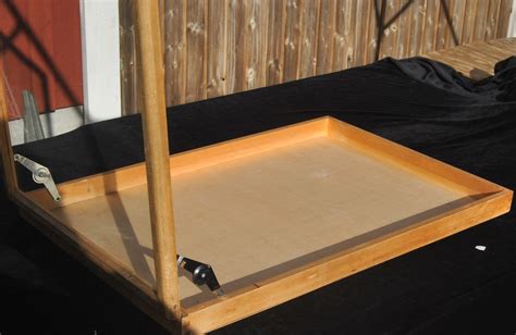 Låda Med Glas Lock Försäljning Disk Marknadsdi Köp På Tradera 696804559