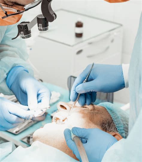 쏙쏙사랑니치과