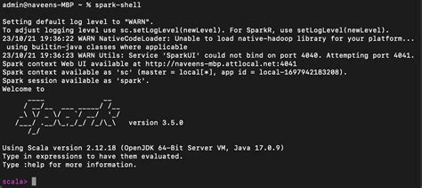 Apache Spark Tutorial With Examples Spark By Examples