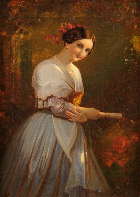 8 Best August Riedel Images On Pinterest Germany Switzerland And Oil On Canvas