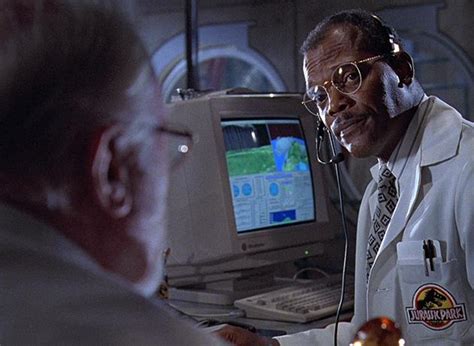 Quotes From Jurassic Park Quotesgram Quotes From Jurassic Park Quotesgram