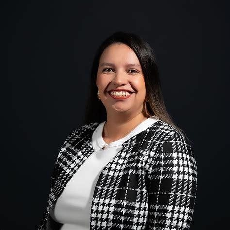 Sofia Gallardo Youtube