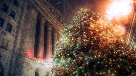 4k Christmas Wallpapers Top Free 4k Christmas Backgrounds
