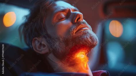 Thyroid Cancer Cells Manifest As Nodules Or Masses Within The Thyroid