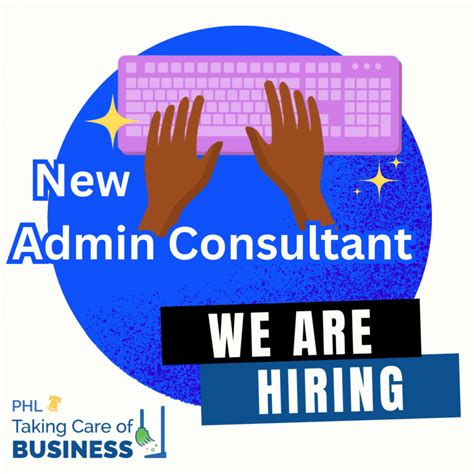 Looking To Work In A Hybrid Work Environment Interested In Supporting