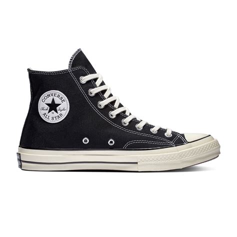 The Evolution Of Converse A Decades Old Non Conforming Statement