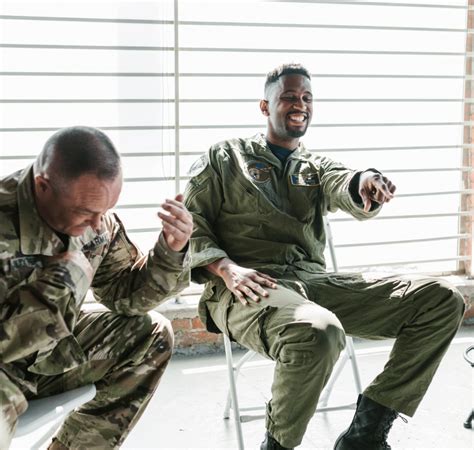 Group Therapy For Veterans Benefits And What To Expect