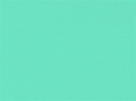 Seafoam Green Color Scheme