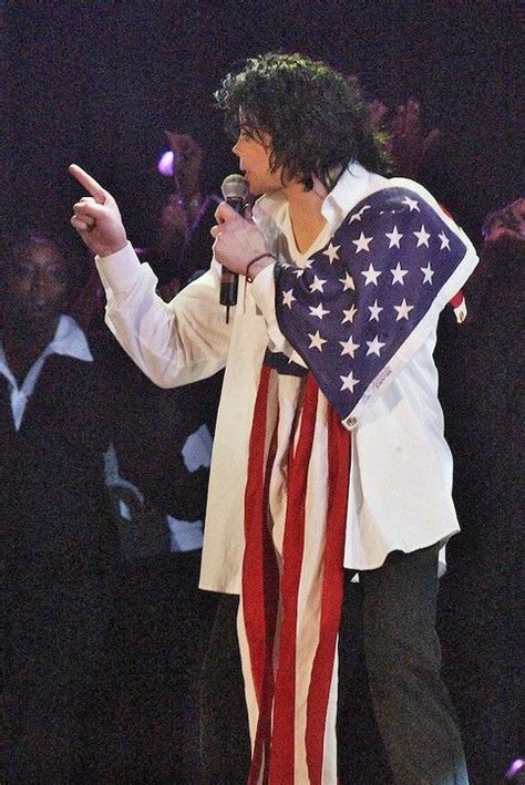 Pin By Silvia Roth On Michael Jackson♥ Michael Jackson Daughter