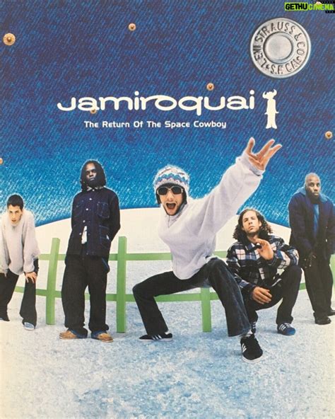 Jay Kay Wiki Biography Age Gallery Spouse And More