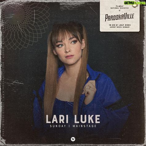 Larissa Rieß Wiki Biography Age Gallery Spouse And More