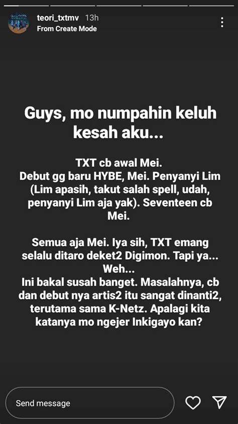 Cuzy 🎮 Cuzy Twitter