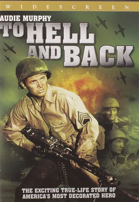 Audie Murphy