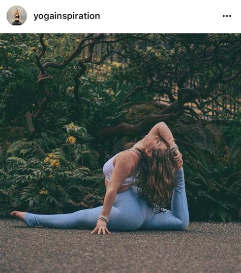 Mindrel Mindrel Twitter