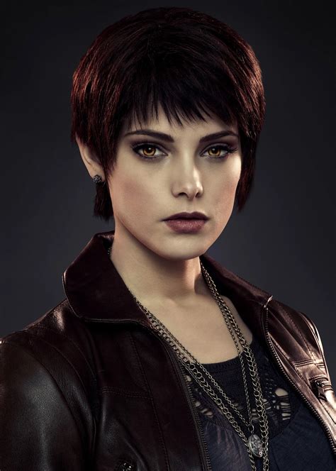 Alice Cullen Twilight Wiki Fandom