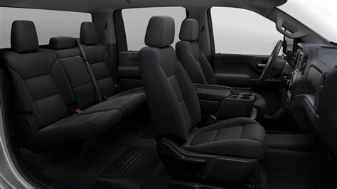 Chevy Silverado 3500 Mark Wahlberg Chevy Worthington