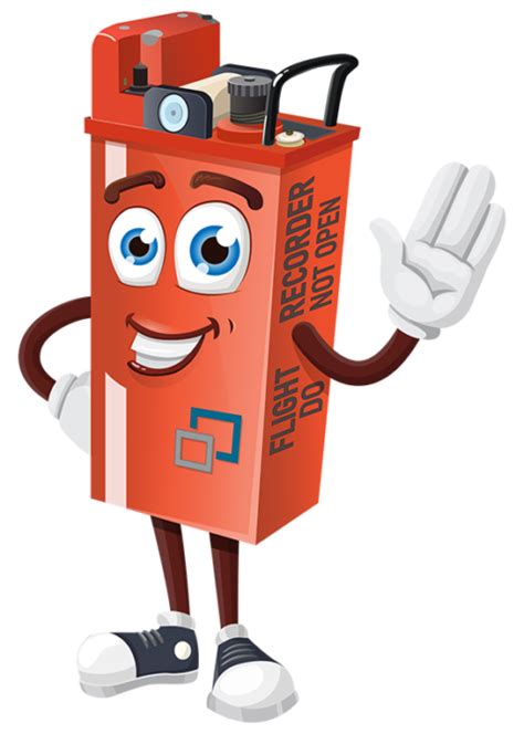 Arinc 767 Or What Do You Mean My B787 Uses 767 Data Scaled Analytics