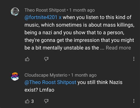 Rule 34 Hitleranalblasting R196