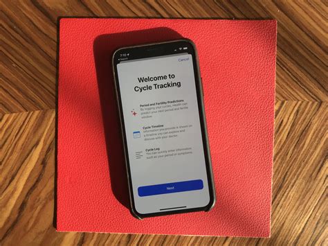 Ios 13 Pushes The Envelope Across The Board Techcrunch