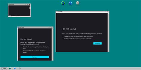 create static website for neocities nekoweb github etc by lavendervr