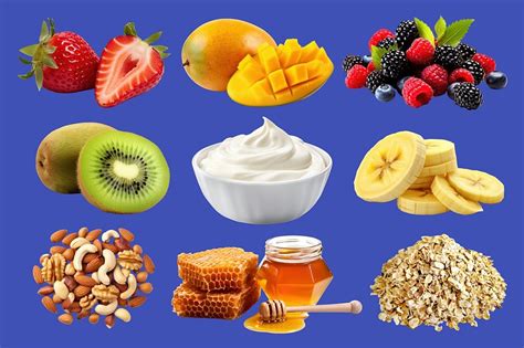 Tropical Breakfast Images Free Photos Png Stickers Wallpapers And Backgrounds Rawpixel