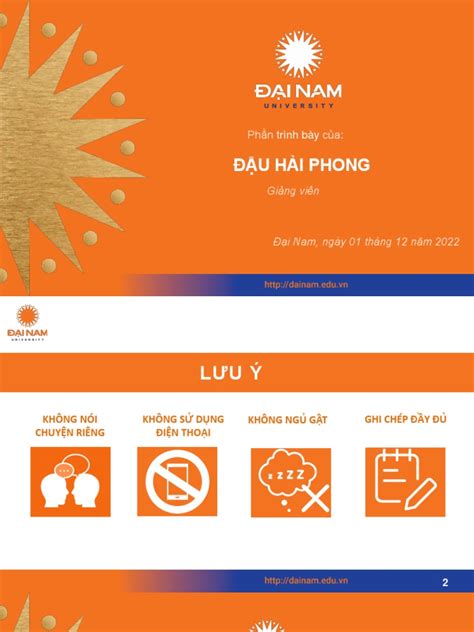 Lecture2 Relational Data Models Pdf