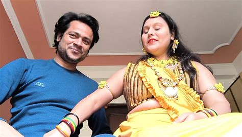 Chadal Jawani Ba Bhosanda Mein Pani Ba Kab Se Kehat Bani Ake Chod Chod Chod 7inch Ke Loda Ghonp