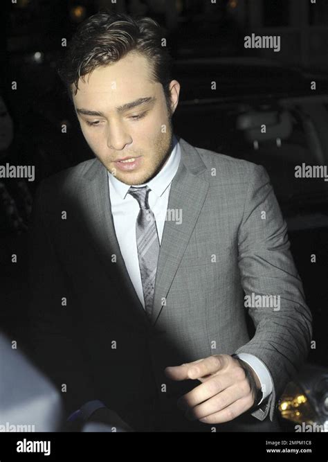 Cast Of The New Film Chalet Girl Ed Westwick Felicity Jones And