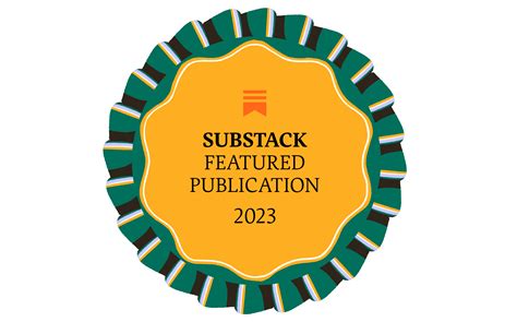 About A Writers Notebook