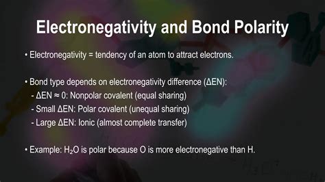 Detailedioniccovalentbonding For Science Nine Week 3 Pptx
