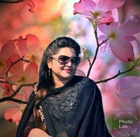 Nabila Sayed