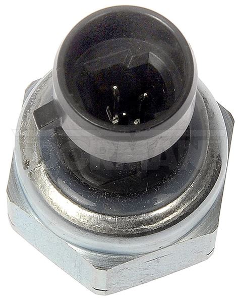 Navistar International Electrical Parts Injection Pressure Control Sensor 1830669c91