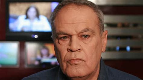 רוני דניאל החדשות רשת 13